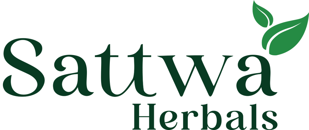Apply for brand Influencer – Sattwa Herbals